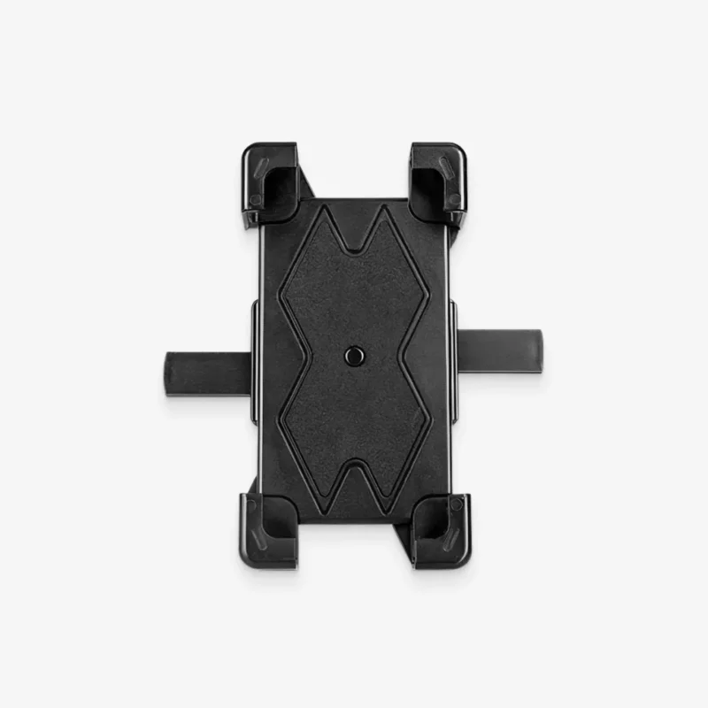 Anti-Shake Bike Phone Holder - Gear Present