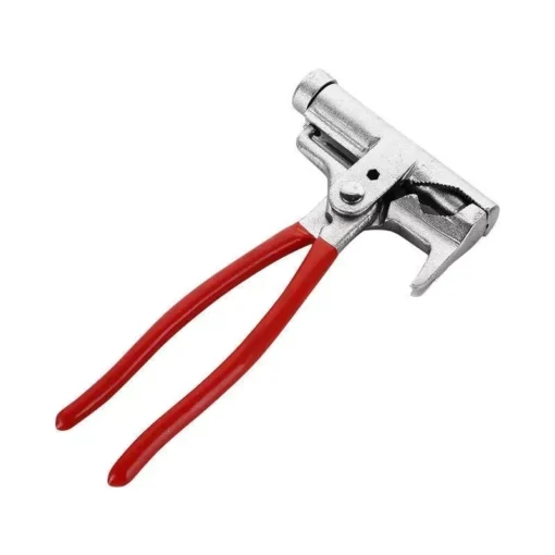 10-in-1 Multifunctional Hand Tool for DIY and Professional Use - Gear ...